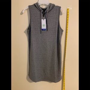 Gaiam Tops | Gaian Yoga Tunic | Poshmark
